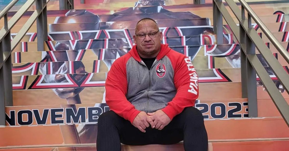 Mészi világrekordot döntött fekvenyomásban a lengyelországi WPPL Eb-n