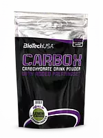 CarboX (1 kg) - BioTech USA
