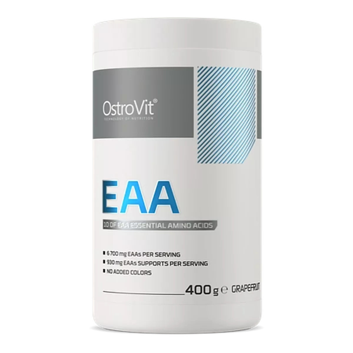 EAA (400 gr.) - OstroVit