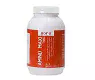 Amino Maxi (500 tab.) - AOne Nutrition