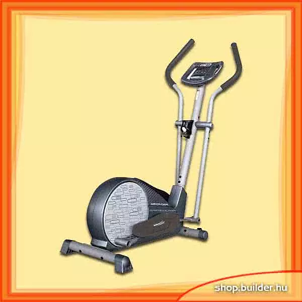 Pro Form Reflex Step 2 Elliptika - Pro-Form